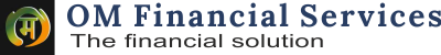 Home - OM Financial Services